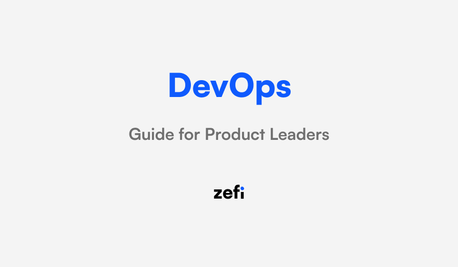 What is DevOps?